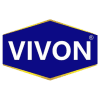 Vivon Nigeria – Vivon Nigeria