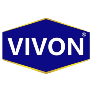 Vivon Nigeria – Vivon Nigeria