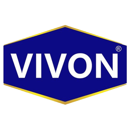 Vivon Nigeria – Vivon Nigeria